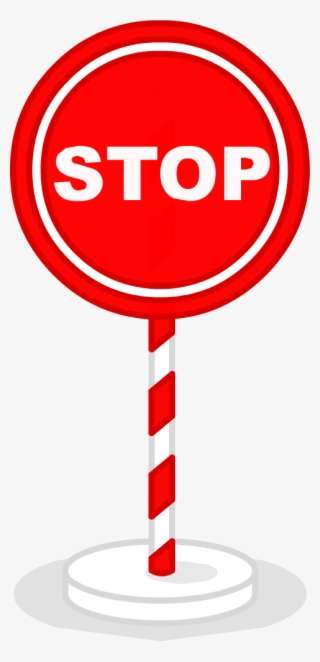 Traffic Signs - Stop Sign PNG Image | Transparent PNG Free Download on ...