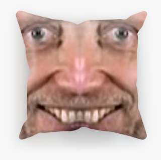 Michael Rosen Noice Png - Michael Rosen Head Png PNG Image ...