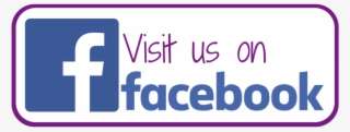Visit Us On Facebook - Join Us On Facebook PNG Image | Transparent PNG ...