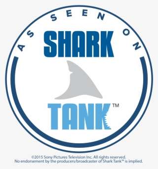 More Free Shark Tank 2017 Png Images - Circle PNG Image | Transparent ...