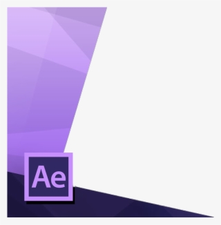 Preview - Adobe After Effects PNG Image | Transparent PNG Free Download ...