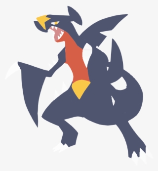 All Legendary Pokemon In Big PNG Image | Transparent PNG Free Download ...