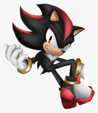 Download Custom Smash Ultimate Renders On Twitter - Super Smash Bros ...