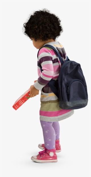 People Kid Png Format With High Resolution Free Collection - Toddler ...