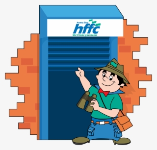 8 Bit Google Chrome PNG Image | Transparent PNG Free Download on SeekPNG