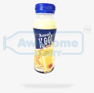 Amul Is The Leading Brand In India For Its Food Products - Plastic ...