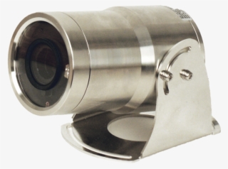 Marine Stainless Ste - Camera Salt Water PNG Image | Transparent PNG ...