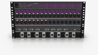 Blog - Dante Stage Box PNG Image | Transparent PNG Free Download on SeekPNG