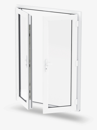 Liniar French Doors - Home Door PNG Image | Transparent PNG Free ...