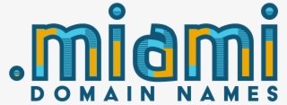 Miami Logo Rgb Png-01 - Graphic Design PNG Image | Transparent PNG Free ...