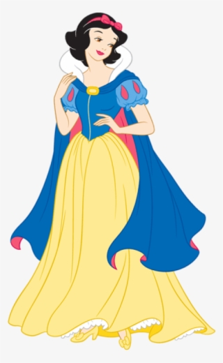 Snow White And The Seven Dwarfs Clipart Logo - Snow White Dwarfs PNG ...