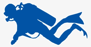 Diver Clipart Competitive Diving - Diving Logo Png PNG Image ...