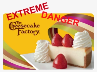 The Cheesecake Factory Logo Png Transparent - Cheesecake Factory Oscar ...