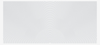 Wireless-mesh - Circle PNG Image | Transparent PNG Free Download on SeekPNG