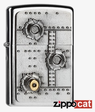 Zippo Bullet Hole PNG Image | Transparent PNG Free Download on SeekPNG