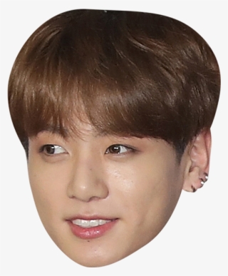 Bts Face Cutouts PNG Image | Transparent PNG Free Download on SeekPNG