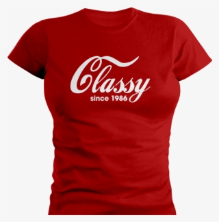 Since 1904 T-shirt - Emblem PNG Image | Transparent PNG Free Download ...