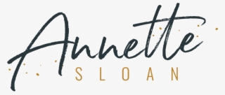 Disclaimer - Calligraphy PNG Image | Transparent PNG Free Download on ...