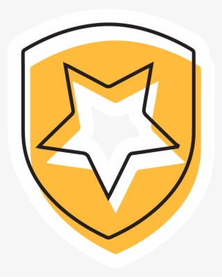 Your Safety - Emblem PNG Image | Transparent PNG Free Download on SeekPNG