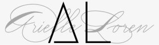 Disclaimer - Calligraphy PNG Image | Transparent PNG Free Download on ...