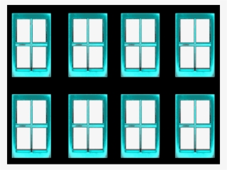 Transparent Google Logo Photo - Window PNG Image | Transparent PNG Free ...