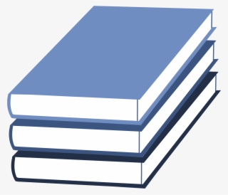 Download Stack Of Falling Books - School Books Clipart Png ...
