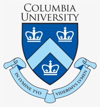 Columbia University Law Logo PNG Image | Transparent PNG Free Download ...