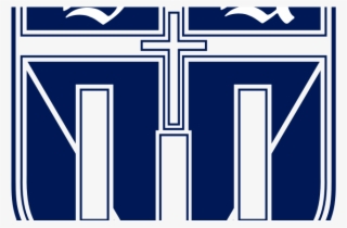 Duke University Coat Of Arms PNG Image | Transparent PNG Free Download ...