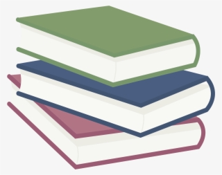 Organized Stack Of Books - Paper PNG Image | Transparent PNG Free ...