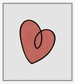 Heart Pokemon Filled Icon - Icon PNG Image | Transparent PNG Free ...
