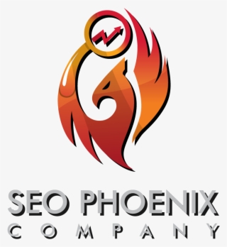 Seo Phoenix Company - Graphic Design PNG Image | Transparent PNG Free ...