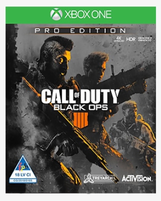 Black Ops 4 Skull Logo PNG Image | Transparent PNG Free Download on SeekPNG