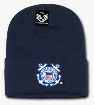 Us Coast Guard Cap PNG Image | Transparent PNG Free Download on SeekPNG
