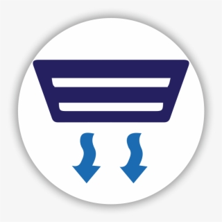 Cleaning Icon PNG Images | PNG Cliparts Free Download on SeekPNG