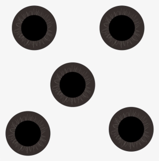 Paper Texture Transparent - Circle PNG Image | Transparent PNG Free ...