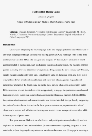 English Essay Format Pdf PNG Image | Transparent PNG Free Download on ...