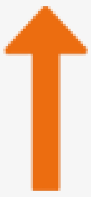 Strategise Arrow Cross Direction Plan Tactics - Cross PNG Image ...