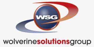 Wolverine Solutions Group - Scientipole PNG Image | Transparent PNG ...