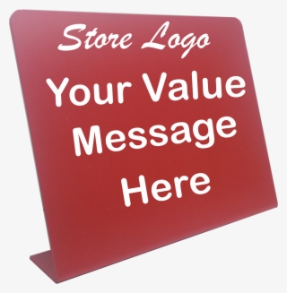 Lane Closed Signs - Sign PNG Image | Transparent PNG Free Download on ...