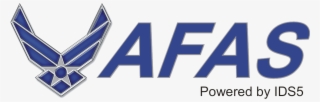 Afw2 Logo - Us Air Force PNG Image | Transparent PNG Free Download on ...