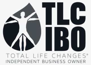 Tlc Logo Png - Poster PNG Image | Transparent PNG Free Download on SeekPNG