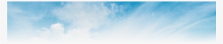 Cielo - Logo Cielo PNG Image | Transparent PNG Free Download on SeekPNG