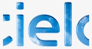 Sky Clipart Cielo - Cielo PNG Image | Transparent PNG Free Download on ...