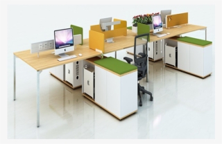 Office Computer Table Png - Desk Png PNG Image | Transparent PNG Free ...