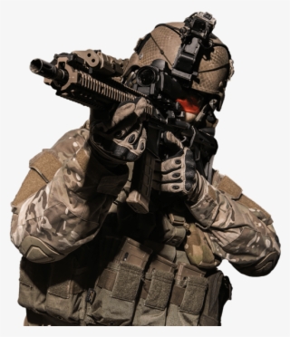 Trijicon - Tactical PNG Image | Transparent PNG Free Download on SeekPNG