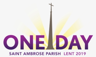 Lent - Poster PNG Image | Transparent PNG Free Download on SeekPNG