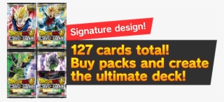 127 Cards Total - Flower PNG Image | Transparent PNG Free Download on ...