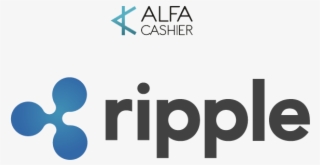 "ripple In Time" - Mouse PNG Image | Transparent PNG Free Download on ...