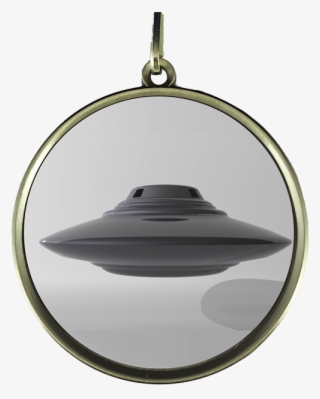Alien Logo Medal - Locket PNG Image | Transparent PNG Free Download on ...