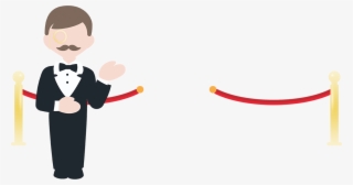 Customer Clipart Club Member PNG Image | Transparent PNG Free Download ...